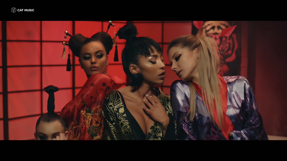 4KMV-RUBY - Suavemente-[455M.mp4-2160P] - 无损音乐_5.1声道音乐_4KMV_超清MV_下载 - 无损音乐美声网