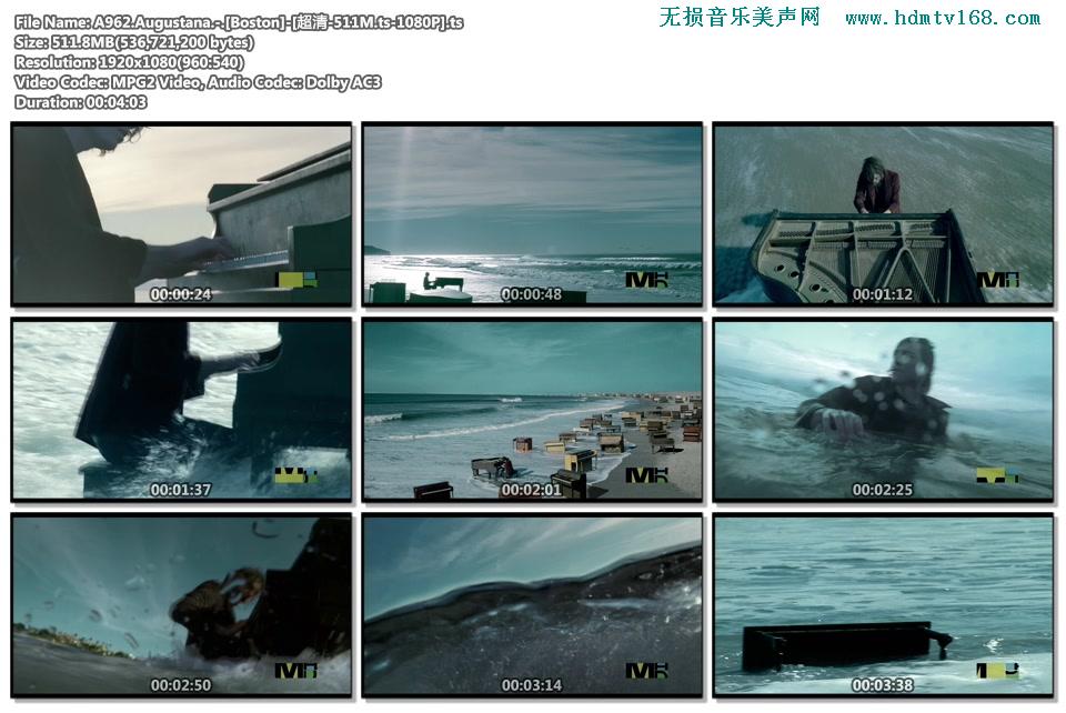 Augustana.-.[Boston]-[超清-511M.ts-1080P] - 无损音乐_5.1声道音乐_4KMV_超清MV_下载 - 无 ...
