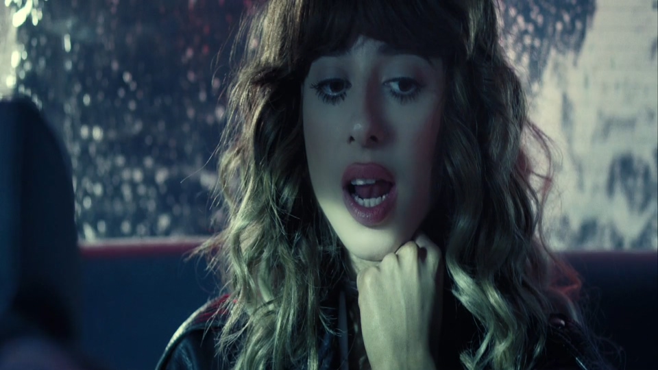 Foxes - Body Talk-[101M.mp4-1080P] - 无损音乐_5.1声道音乐_4KMV_超清MV_下载 - 无损音乐美声网