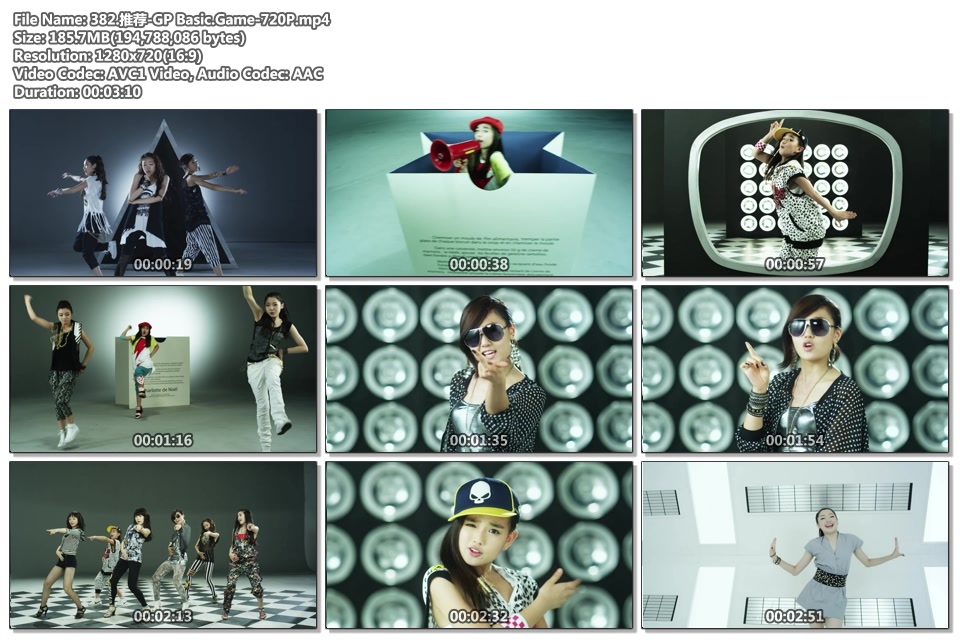 GP Basic.Game-[185M.mp4-720P] - 无损音乐_5.1声道音乐_4KMV_超清MV_下载 - 无损音乐美声网